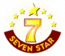 7 Star Grocer Flyers